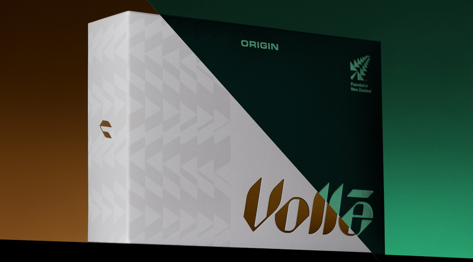 Find the Right Vollē Golf Ball for Your Game