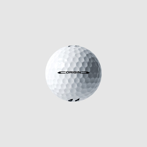 Vollē Origin - Vollē Golf