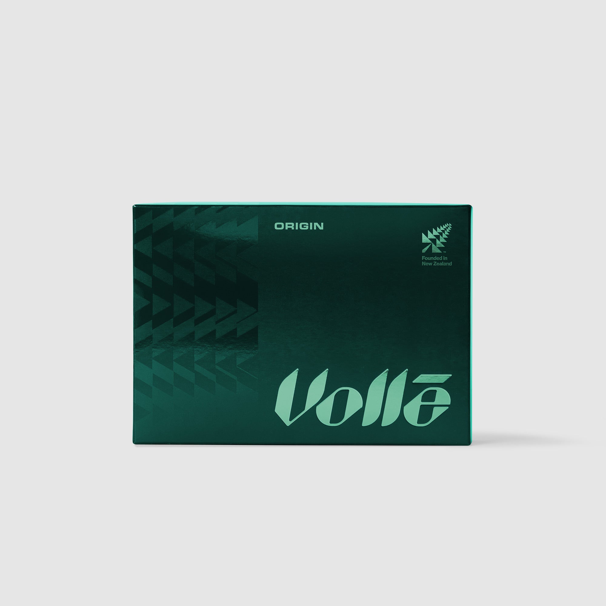Vollē Origin - Vollē Golf